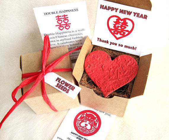 Chinese wedding box 60 photos - Vianawedding.com